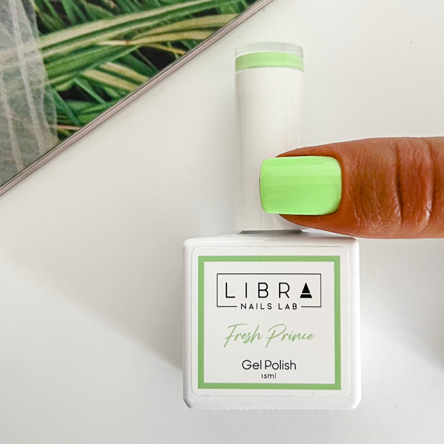 Produits – Libra Nails Lab France