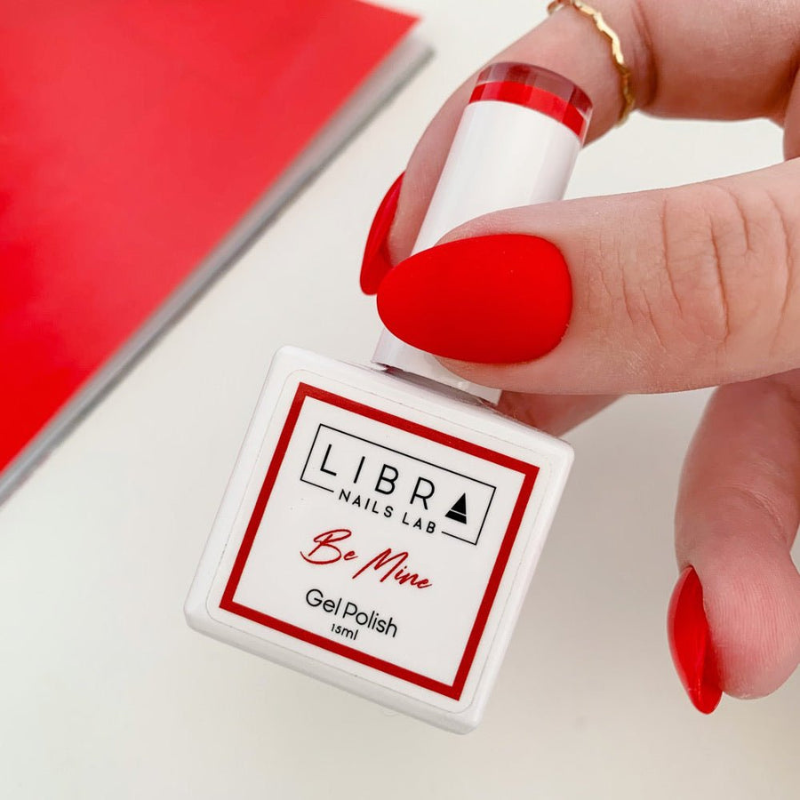 Produits – Libra Nails Lab France