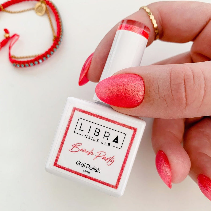 Produits – Libra Nails Lab France