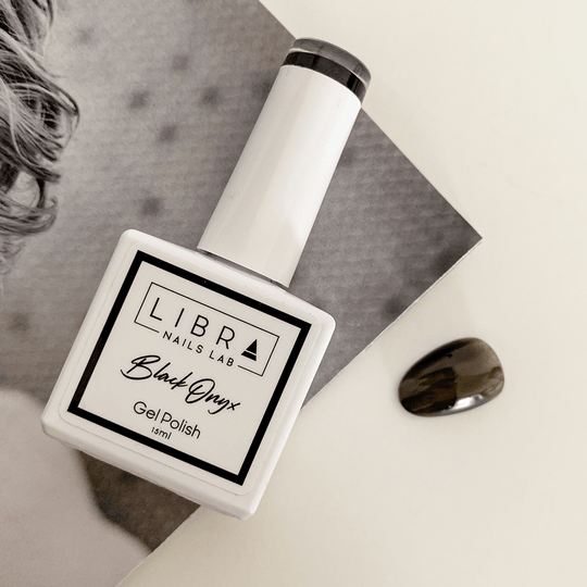 Produits – Libra Nails Lab France